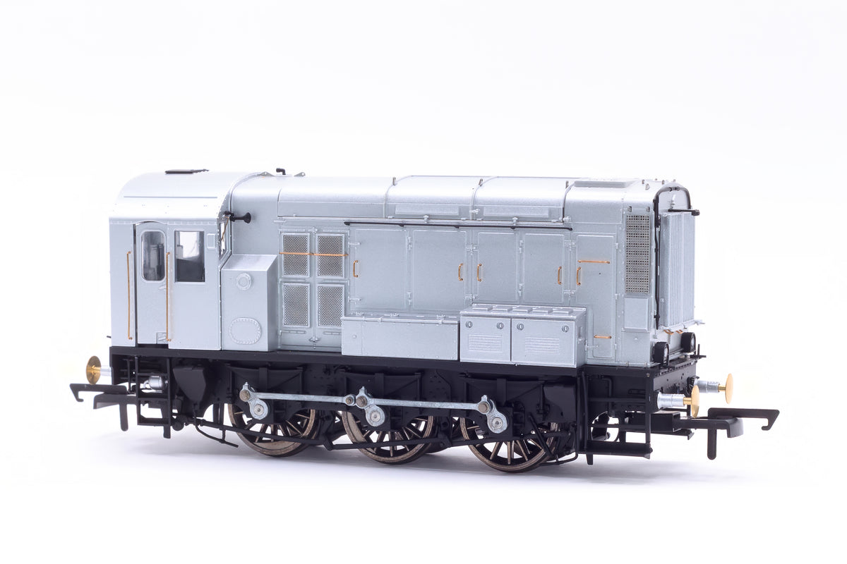 Exclusive Coaches – Tagged "Subclass_Mk5" – Accurascale