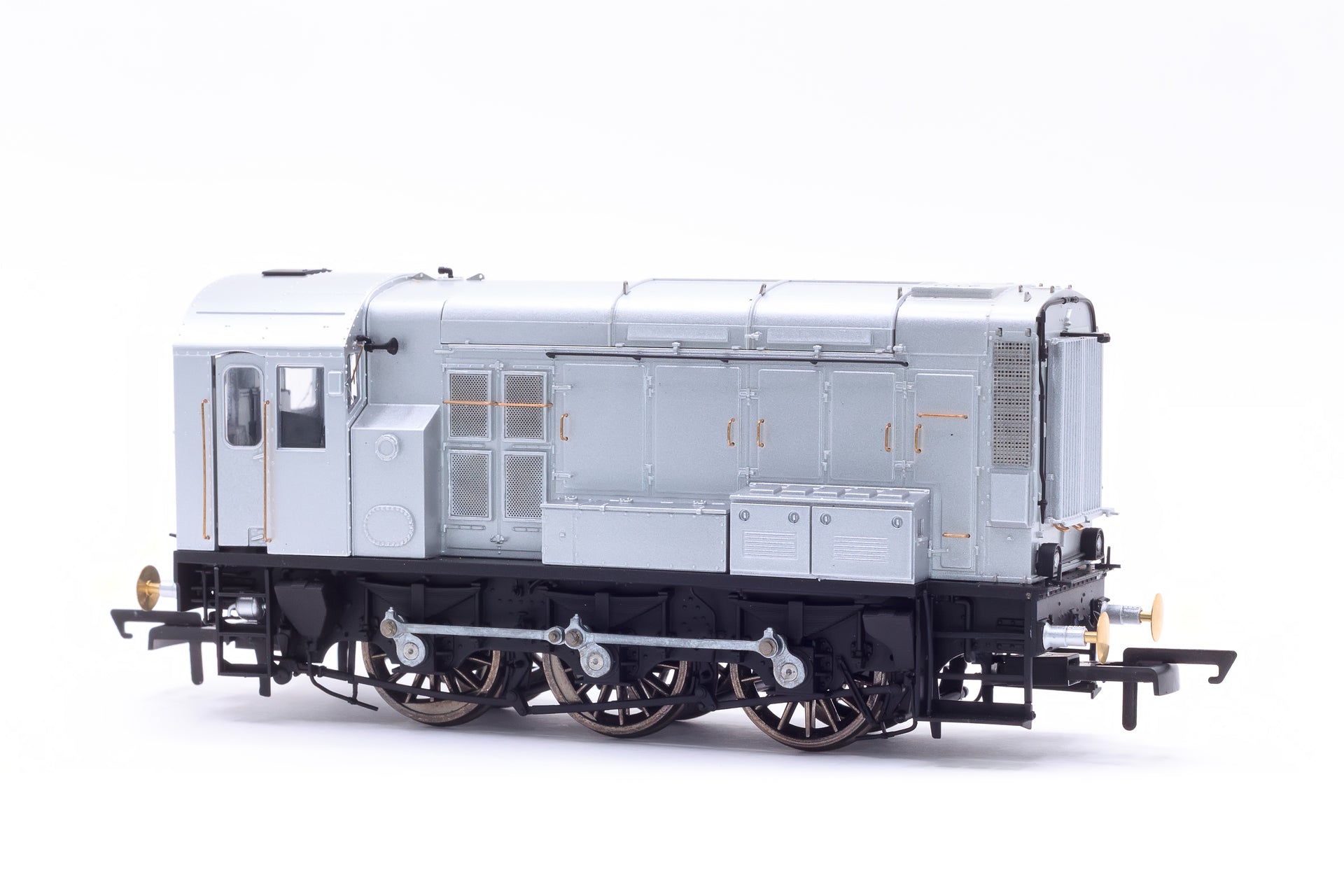 Exclusive Coaches – Tagged "Subclass_Mk5" – Accurascale